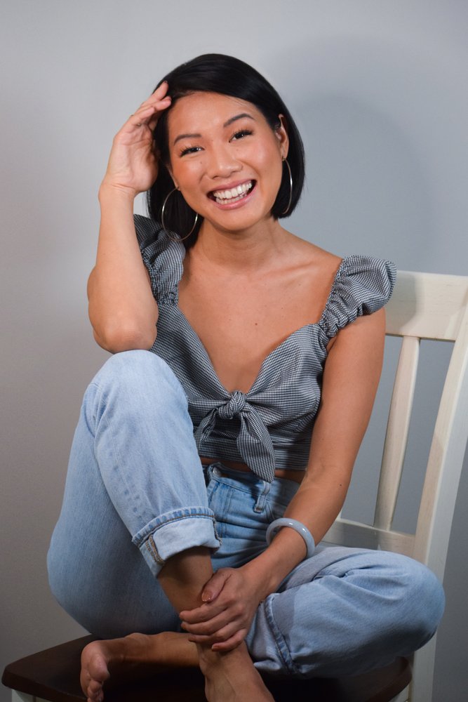 BROOKE SHIVERS MAKEUP ART - Updated December 2024 - 11 Photos - Atlanta ...