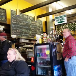 SHADY LANE CAFE - Updated December 2025 - 151 Photos & 160 Reviews ...