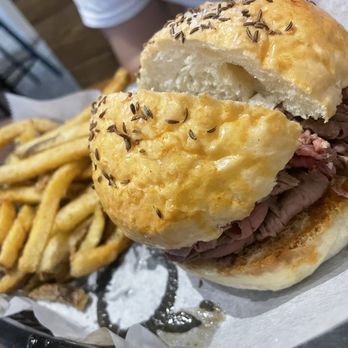 THE BRIGHTSIDE - Updated June 2024 - 62 Photos & 47 Reviews - 1721 SW ...