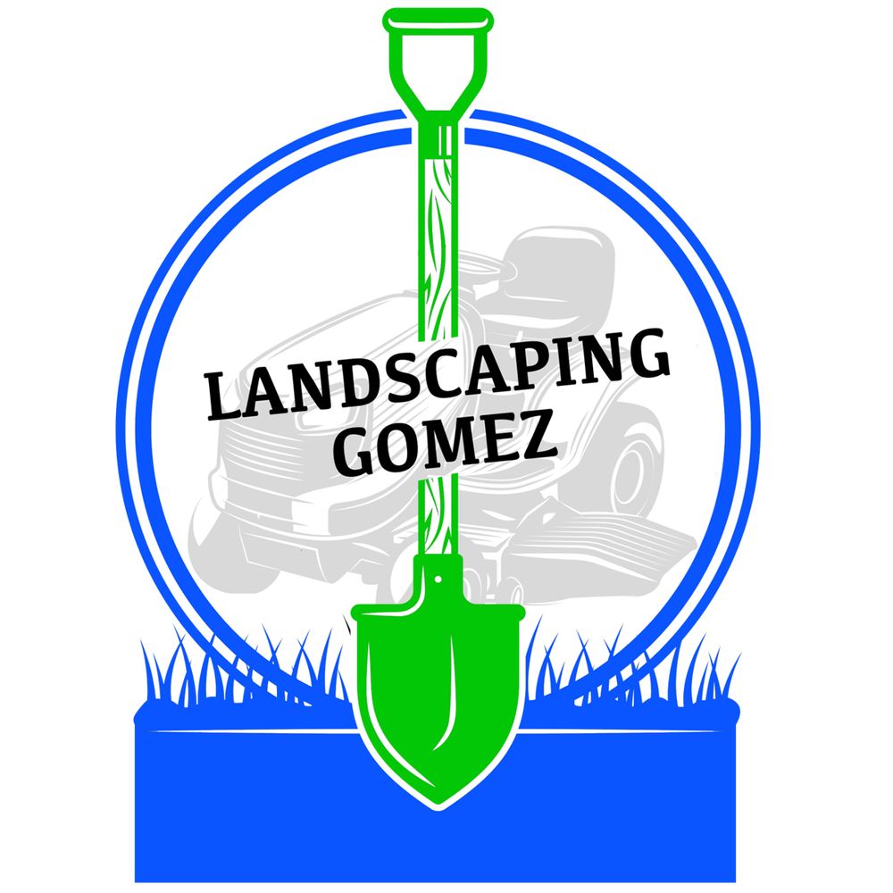 LANDSCAPING GOMEZ - Updated November 2025 - Request a Quote - Olympia ...