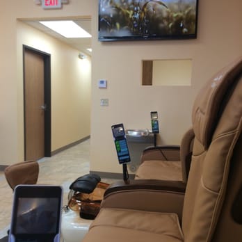 FASHION NAILS & SPA - Updated December 2025 - 36 Photos & 30 Reviews ...