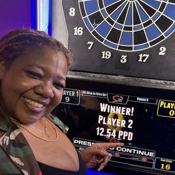 ROMINE’S HIGH POCKETS - Updated January 2026 - 59 Photos & 93 Reviews ...