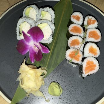 WILD WASABI SIGNATURE - Updated June 2025 - 102 Photos & 53 Reviews ...