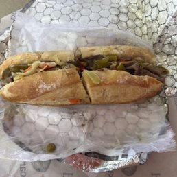 MARIO’S MEAT MARKET AND DELI - Updated July 2025 - 195 Photos & 228 ...