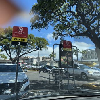 SAFEWAY - Updated December 2025 - 319 Photos & 205 Reviews - 848 Ala ...