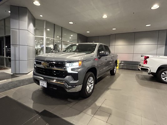 AMERICAN CHEVROLET - Updated September 2025 - 67 Photos & 229 Reviews ...