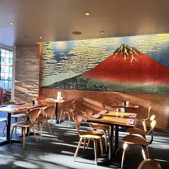 MASU SUSHI - Updated March 2025 - 907 Photos & 803 Reviews - 406 SW ...
