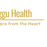 GASTRO HEALTH - ALEXANDRIA - BEAUREGARD - Updated August 2025 - 16 ...