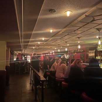 HABERDASHER - Updated November 2024 - 870 Photos & 686 Reviews - 43 W ...