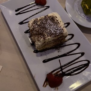 PIATTINI - 703 Photos & 973 Reviews - Italian - 226 Newbury St, Boston ...