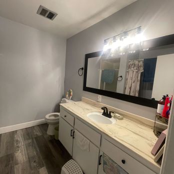 CHAMBERS PROPERTY MANAGEMENT - Updated January 2026 - 42 Photos & 21 ...