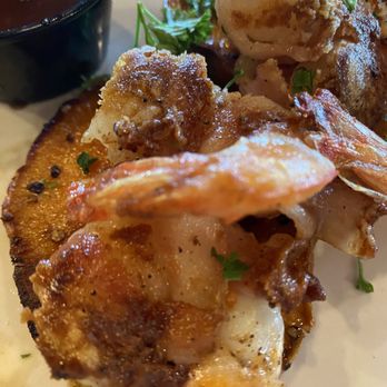 PARRAIN’S SEAFOOD - Updated September 2024 - 2518 Photos & 2506 Reviews ...