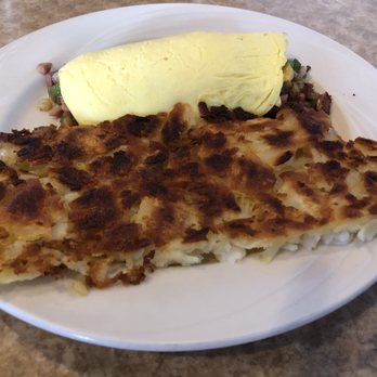 ALEX’S ROYAL GRILL - Updated April 2025 - 39 Photos & 76 Reviews - 2495 ...