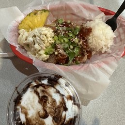 LILO’S HAWAIIAN BBQ - Updated June 2025 - 73 Photos & 105 Reviews - 400 ...