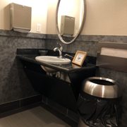 CHICKEN RANCH BROTHEL - 49 Photos & 38 Reviews - 10511 Homestead Rd ...