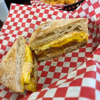 NODA BODEGA - Updated December 2025 - 270 Photos & 248 Reviews - 1200 E ...