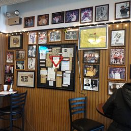 TUFANO’S VERNON PARK TAP - Updated January 2026 - 302 Photos & 624 ...