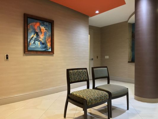 DIAGNOSTIC CENTERS OF AMERICA - Updated December 2025 - 39 Photos & 114 ...