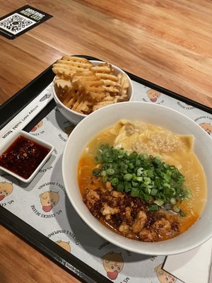 TIME OUT MARKET BOSTON - 934 Photos & 375 Reviews - 401 Park Dr, Boston ...