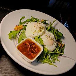 SALT AT GEIST - Updated December 2025 - 215 Photos & 110 Reviews ...