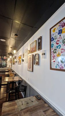 KINNERA INDIAN CUISINE - Updated December 2025 - 55 Photos & 28 Reviews ...