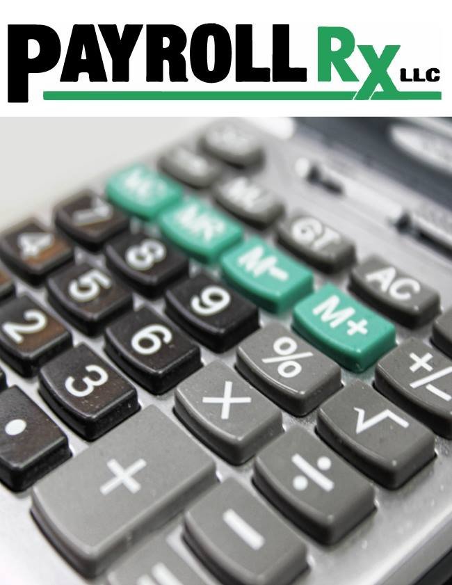 PAYROLL RX - Updated December 2025 - 3636 S I 10 Service Rd W, Metairie ...