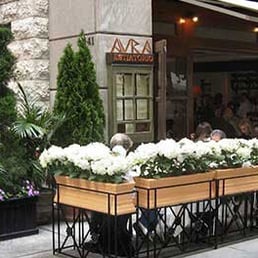 AVRA 48TH STREET - Updated January 2026 - 1001 Photos & 1131 Reviews ...