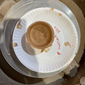 COLOR COCKTAIL FACTORY - Updated July 2025 - 377 Photos & 317 Reviews ...