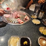 BIWON KOREAN BBQ & SUSHI RESTAURANT - 1909 Photos & 1457 Reviews - 2721 ...