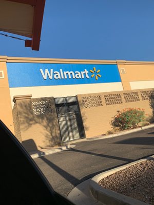 WALMART SUPERCENTER - 74 Photos & 174 Reviews - Department Stores ...