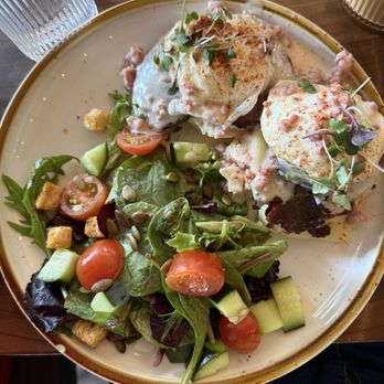 THE HIDEOUT KITCHEN - Updated September 2025 - 3705 Photos & 2659 ...