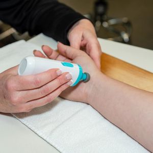 LEGACY HEART CENTER - Updated December 2025 - 42 Reviews - 6601 Preston ...