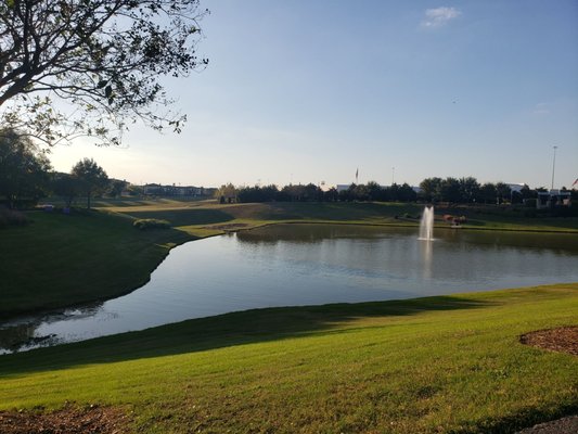 RICK RICE PARK - Updated November 2024 - 30 Photos - Westgreen Blvd ...