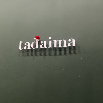 TADAIMA - MISSION - Updated December 2025 - 1123 Photos & 521 Reviews ...