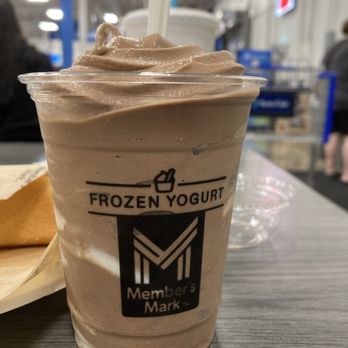 SAM’S CLUB - Updated December 2025 - 111 Photos & 59 Reviews - 5055 NW ...