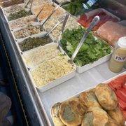 ESS-A-BAGEL - 3680 Photos & 4133 Reviews - 831 3rd Ave, New York, NY ...