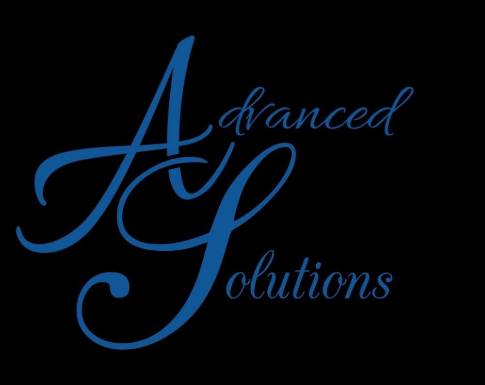 ADVANCED SOLUTIONS - Columbus, Georgia - General Contractors - Phone ...