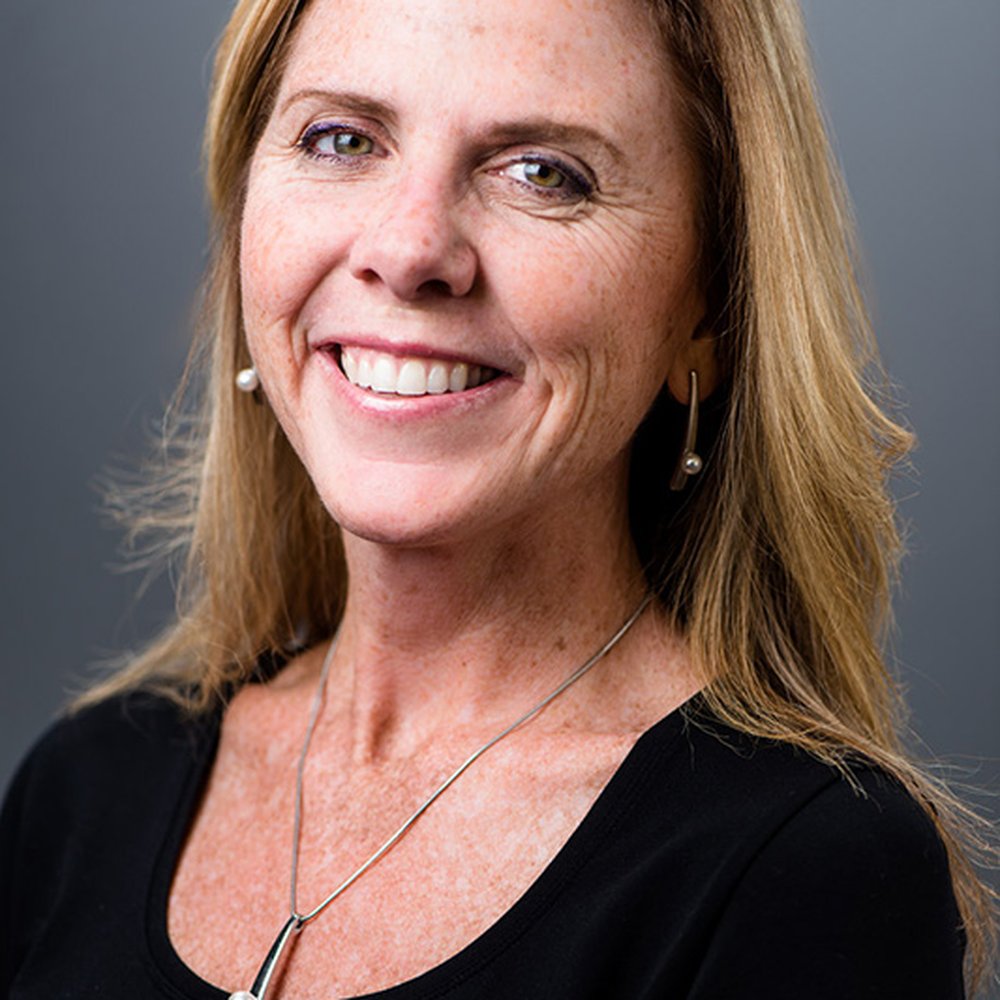 Marc Margolis's Instagram, Twitter & Facebook on IDCrawl