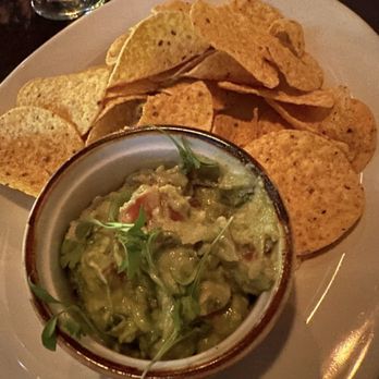 TRINITY PLACE - Updated April 2025 - 537 Photos & 453 Reviews - 115 ...