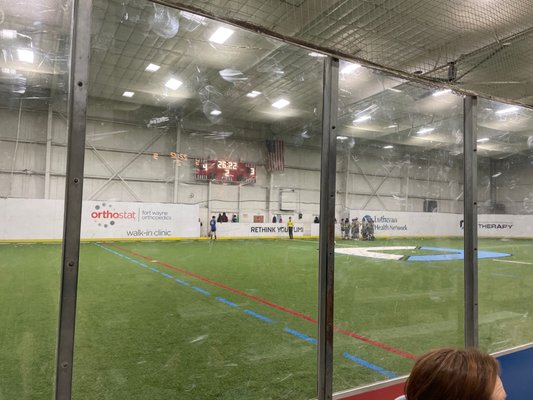 THE PLEX NORTH - Updated October 2025 - 10 Photos - 1807 E California ...