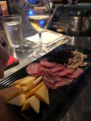 THE ALCOVE - 56 Photos & 119 Reviews - Wine Bars - 2907 State St ...