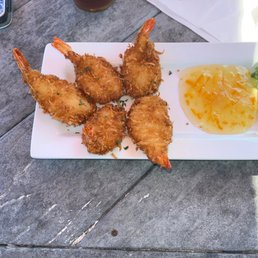 SQUID LIPS - Updated July 2025 - 823 Photos & 1135 Reviews - 1477 ...