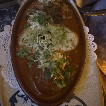 PERA BISTRO - Updated October 2025 - 152 Photos & 59 Reviews - 1193 ...