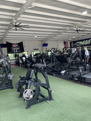 BRANIAK GYM - Updated February 2025 - 15 Photos & 14 Reviews - 2040 ...