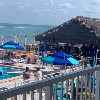 GLUNZ OCEAN BEACH HOTEL & RESORT - Updated October 2025 - 87 Photos ...