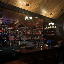 CHEESE ROOM SEATTLE - Updated September 2025 - 405 Photos & 107 Reviews ...