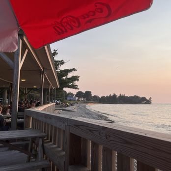 RUDY’S LAKESIDE DRIVE-IN - Updated August 2025 - 182 Photos & 227 ...