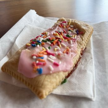 WHITE BOX ROASTERY - Updated December 2025 - 148 Photos & 91 Reviews ...