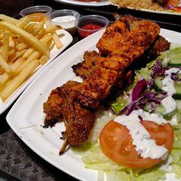 KANDAHAR KABAB - Updated December 2025 - 176 Photos & 153 Reviews ...