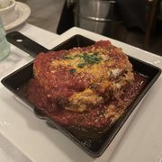 ANTONELLO RISTORANTE - 913 Photos & 629 Reviews - Italian - 3800 S ...